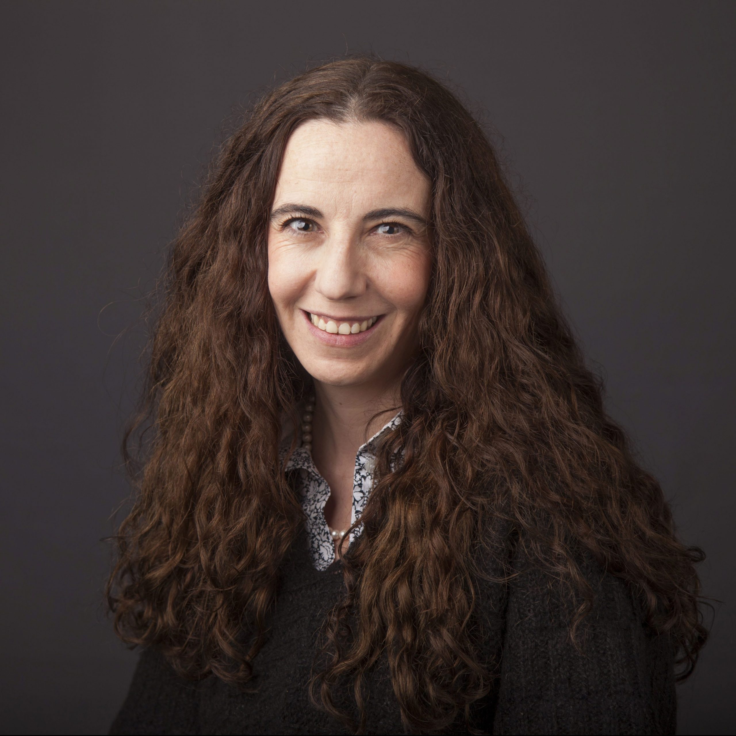 Académica María Beatriz Arriagada expuso en Seminario Permanente de ...