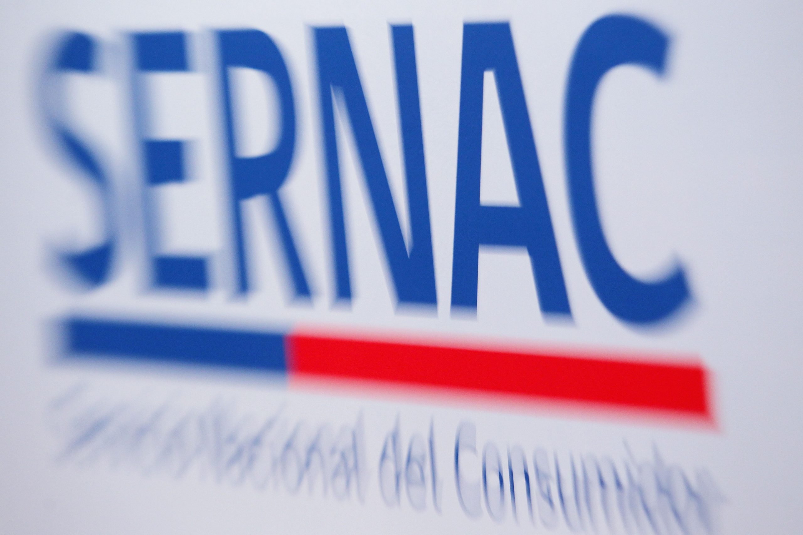 Académicos UDP opinan sobre fallo del Tribunal Constitucional que ...