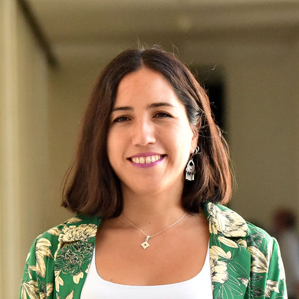 Doctorado en Derecho – Facultad de Derecho UDP