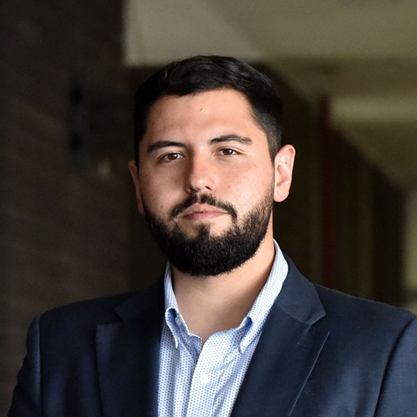 Doctorado en Derecho – Facultad de Derecho UDP