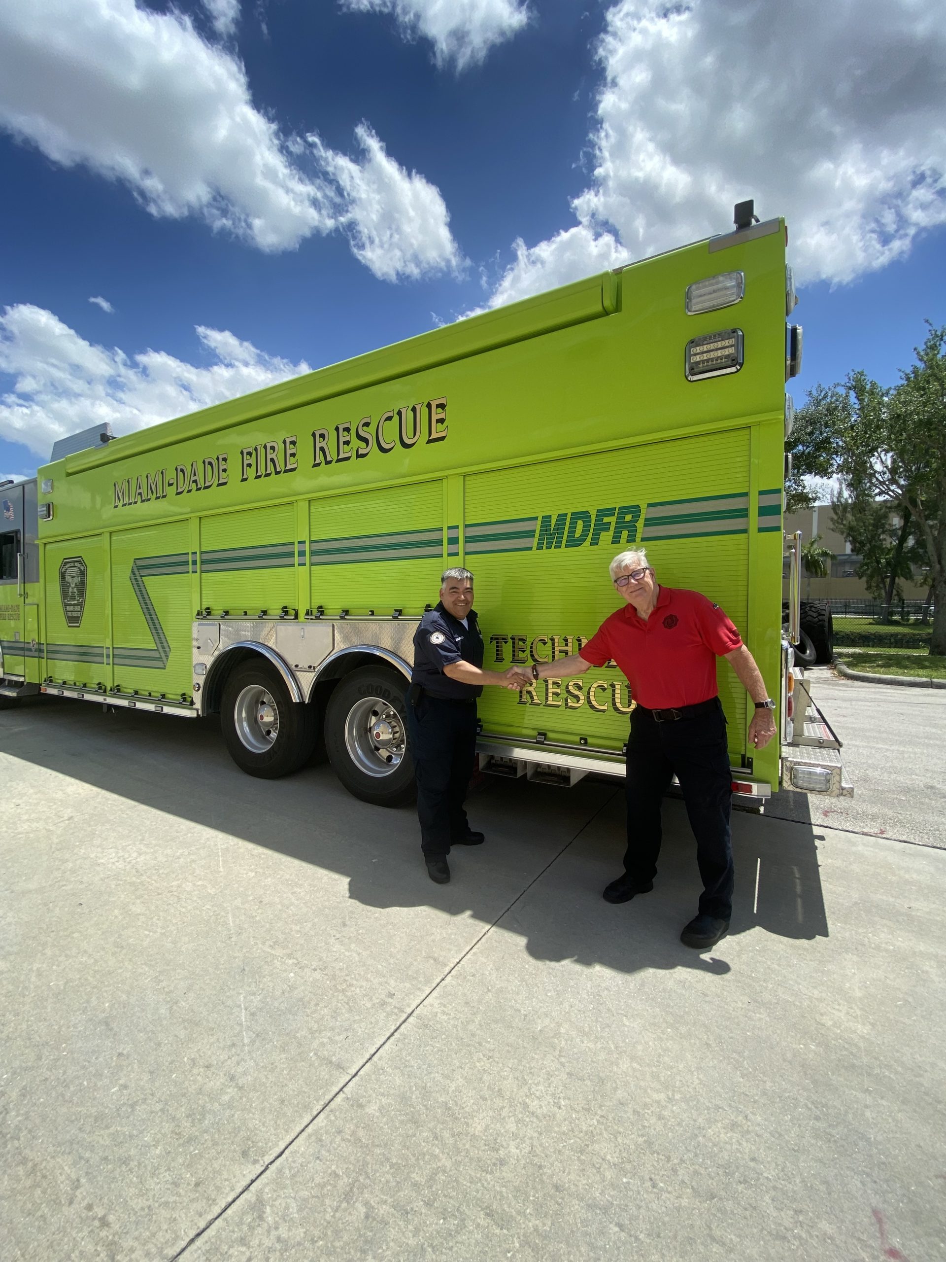 José Maldonado, académico de la Facultad de Derecho UDP realizó pasantía con departamentos de ...
