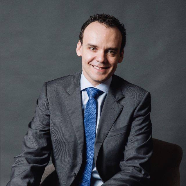 XI Jornadas Nacionales de Derecho Procesal: Los desafíos del acceso a la justicia en Chile ...