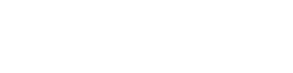 Javier Couso analiza proyecto de registro de “vándalos e incivilidades ...